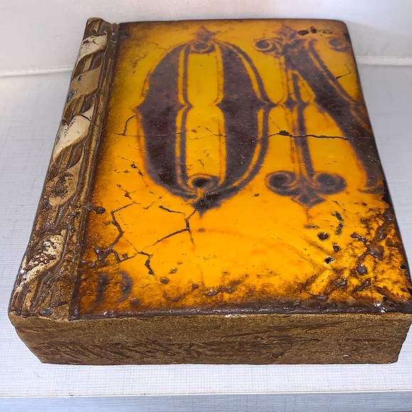 Sid Dickens | Art | Rareretiredauthentic Sid Dickens T8 Storybook Memory Block | Poshmark